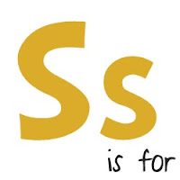 Learn with Play at Home: The A-Z of Learning Letters. 90+ ways to teach ...