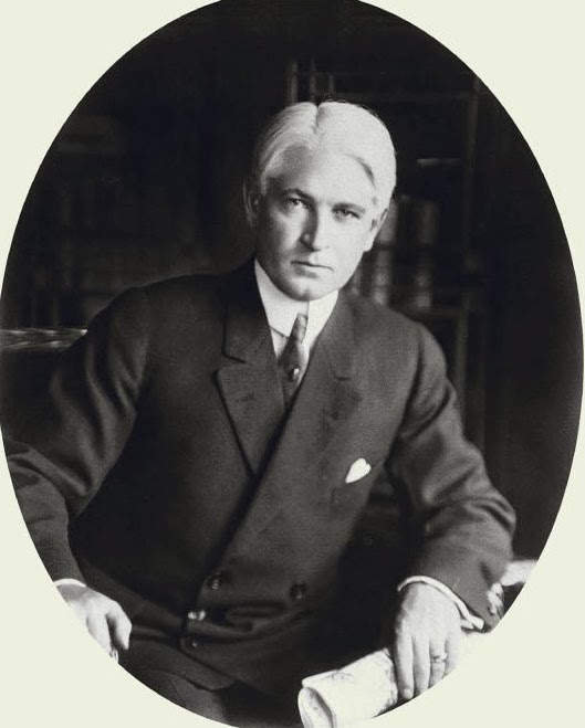 Fortiter Ubique: Allied Families of the Clarks