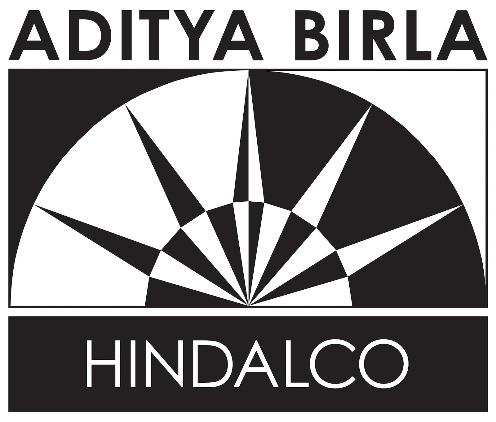 Aditya Birla Hindalco Logo | Free Indian Logos