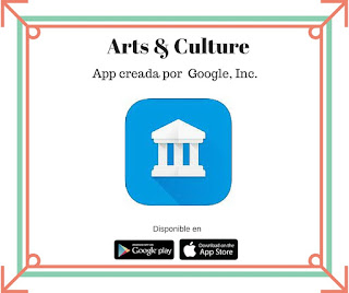 febrero 2016 ~ Un Mundo Cultural