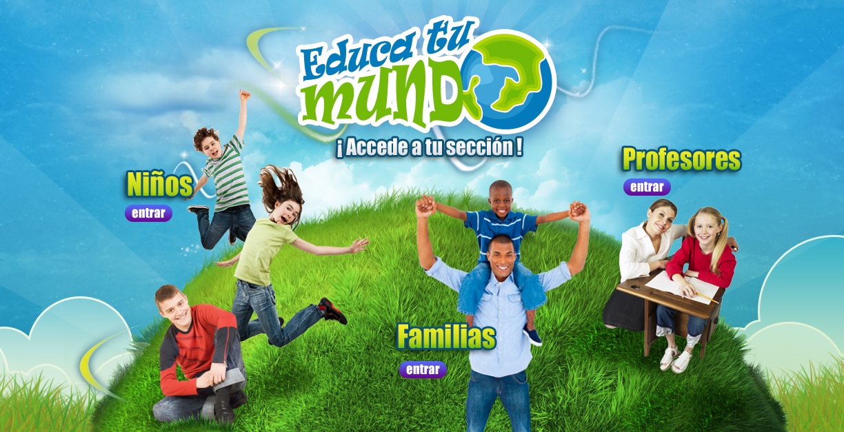 Las nuevas tecnologías