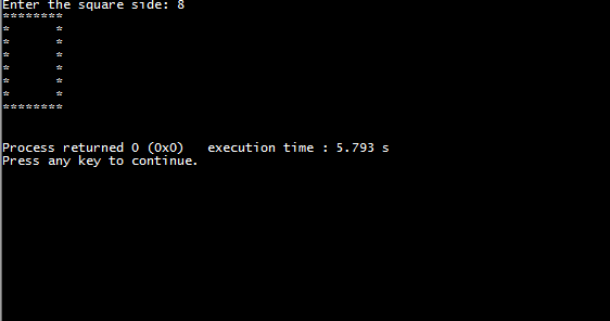 Life Runs On Code: C++ Programming