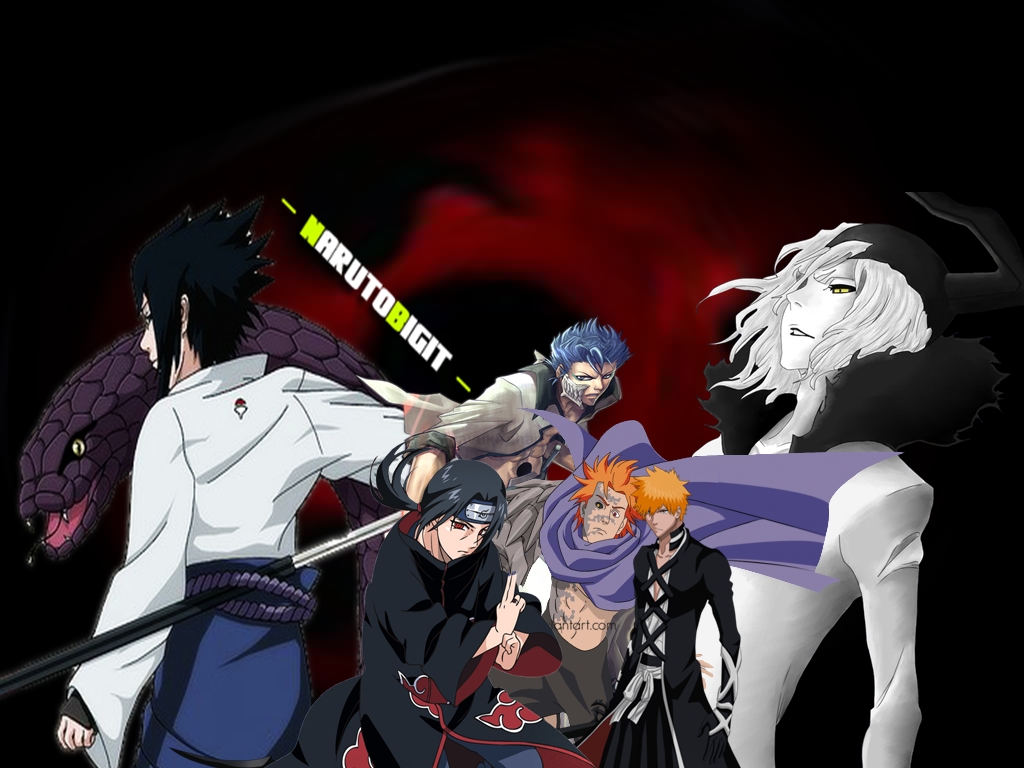 Animes.bankaiimagens.com