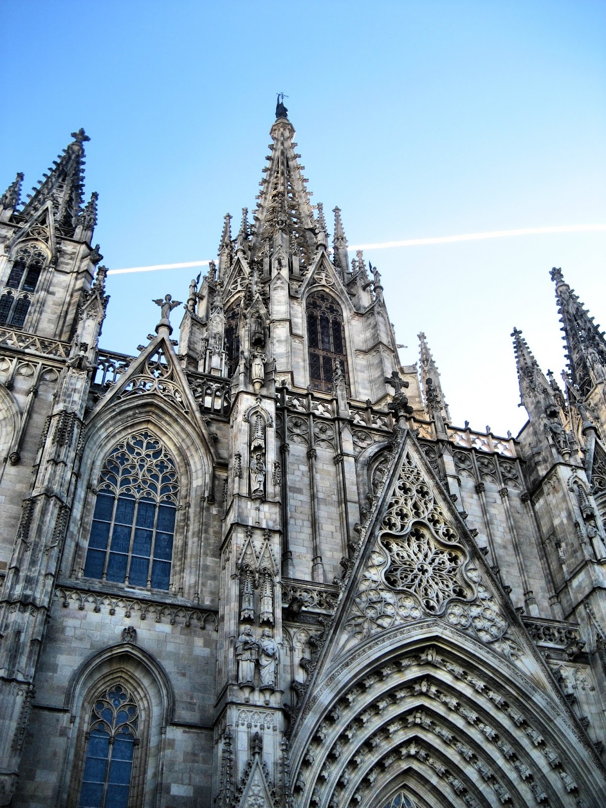 Neo Gothic Architecture Buildings List Of Famous Neo - vrogue.co