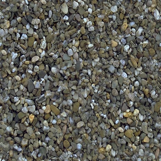 maygunrifanto: Material Render ( Batu Alam )