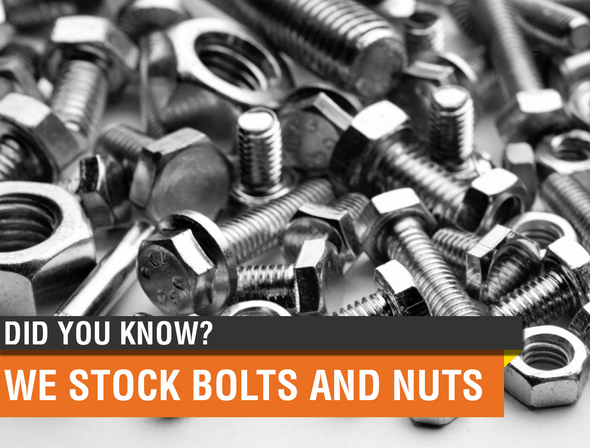 GBB Essential Hardware Proofing: July 2016