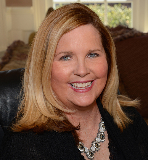 Sognando tra le Righe: INVESTIGATION Marie Force Recensione #1 House of ...