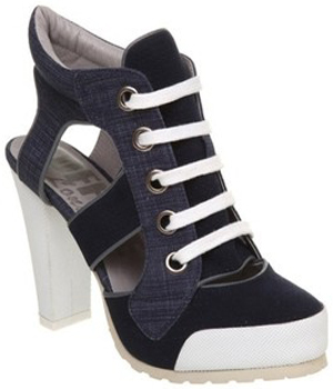 Passion 4 Pumps - News | Story | Updates | Information