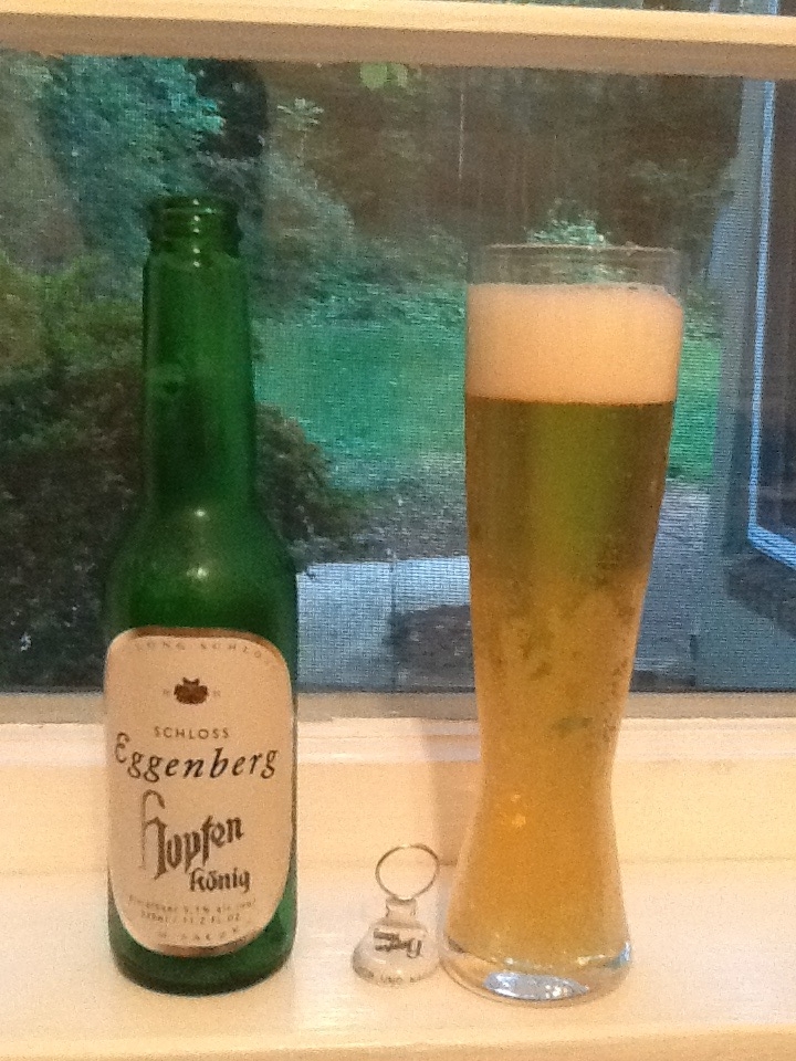 Beer Fellows: Czech to German by way of Austria and Brooklyn