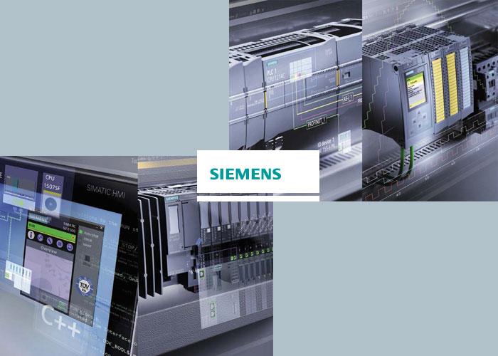 Industrial Automation Plc Industrial Automation Plc
