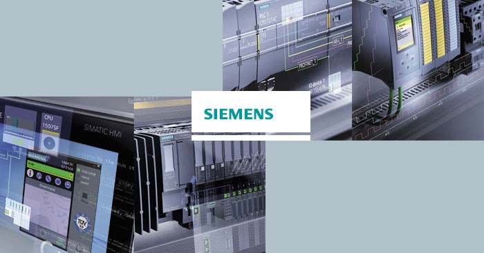 Siemens SIMATIC Industrial Automation System PLCs Explained offers ...