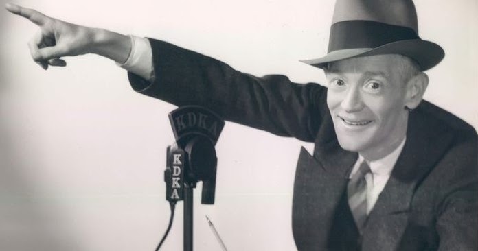 The Green Weenie: 2/1: HBD Rosey, Bob, Cecilio & Stolmy