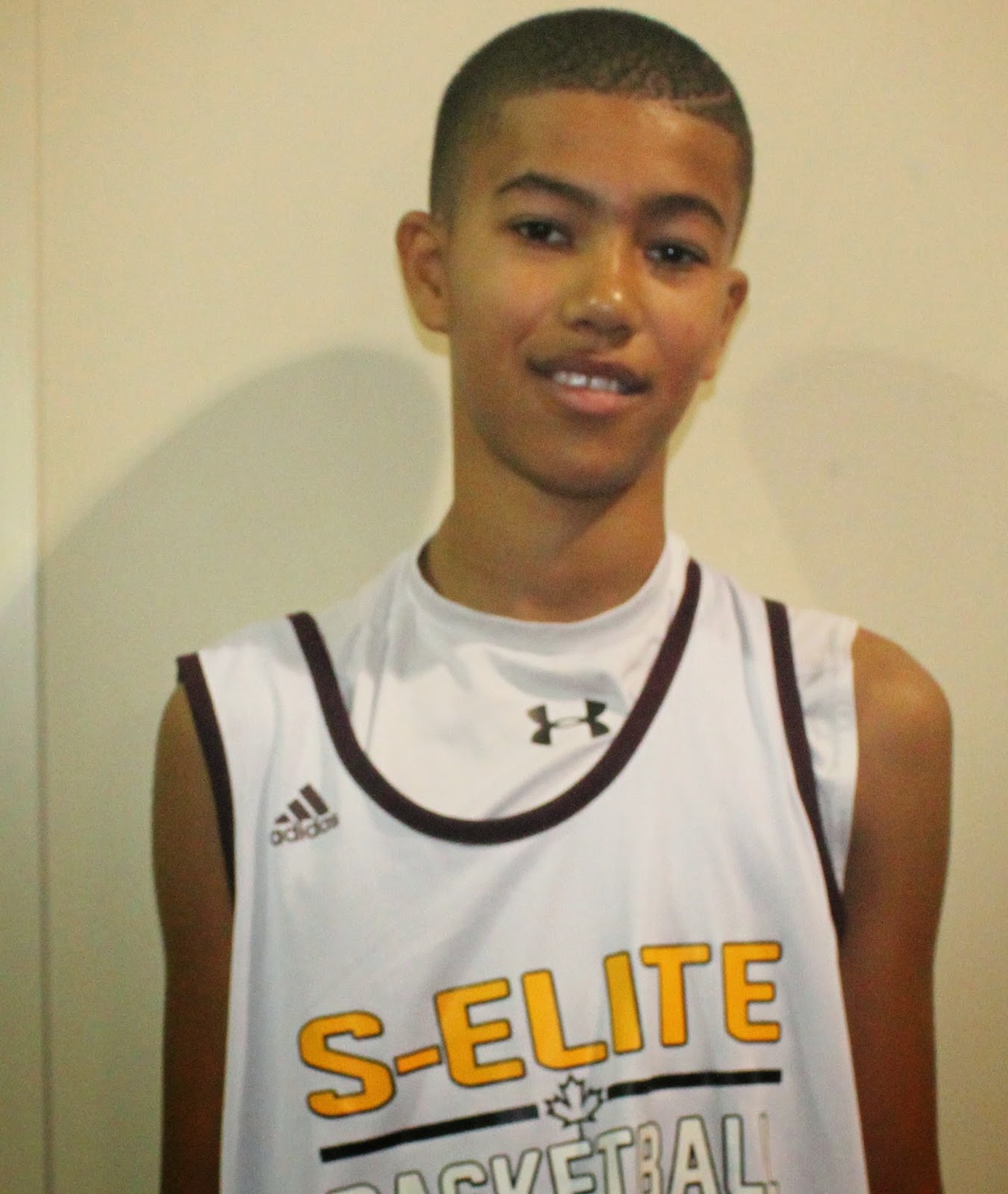 BASKETBALL SPOTLIGHT NEWS: Basketball Spotlight Tip Off Classic 6th ...