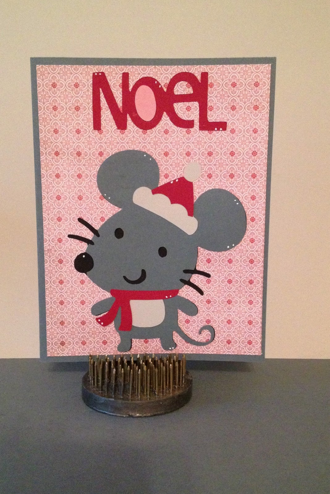 Scrappin Rabbit Designs