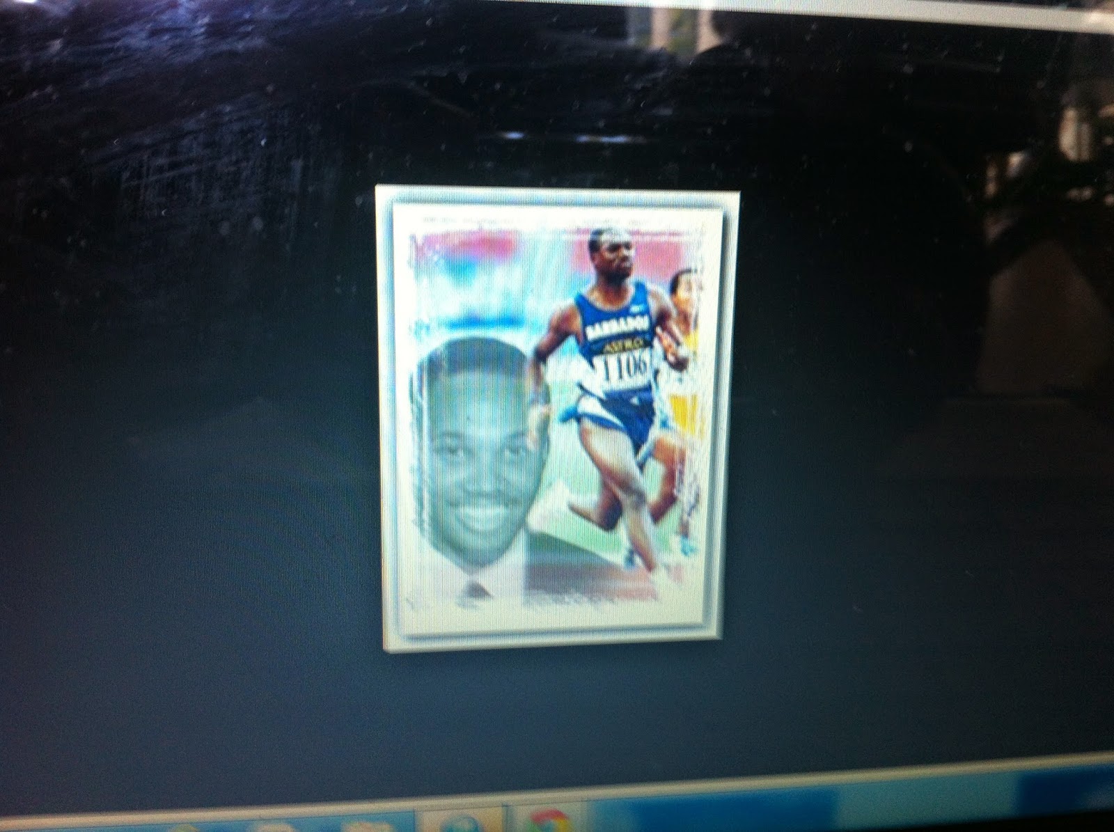 THE BLACK SOCIAL HISTORY:: BLACK SOCIAL HISTORY : AFRO-BARBADIAN ...