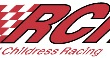 Race Shop Reviews: RICHARD CHILDRESS RACING (RACE SHOPS)