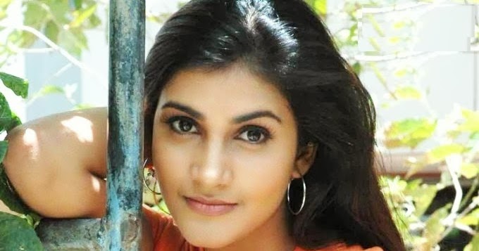 KAUSHA RACH BIOGRAPHY ~ INDIAN FILMS