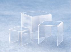 Erin Reed Makes: Thanksgiving Decor **Deflecto & Die~Namites & CCB ...