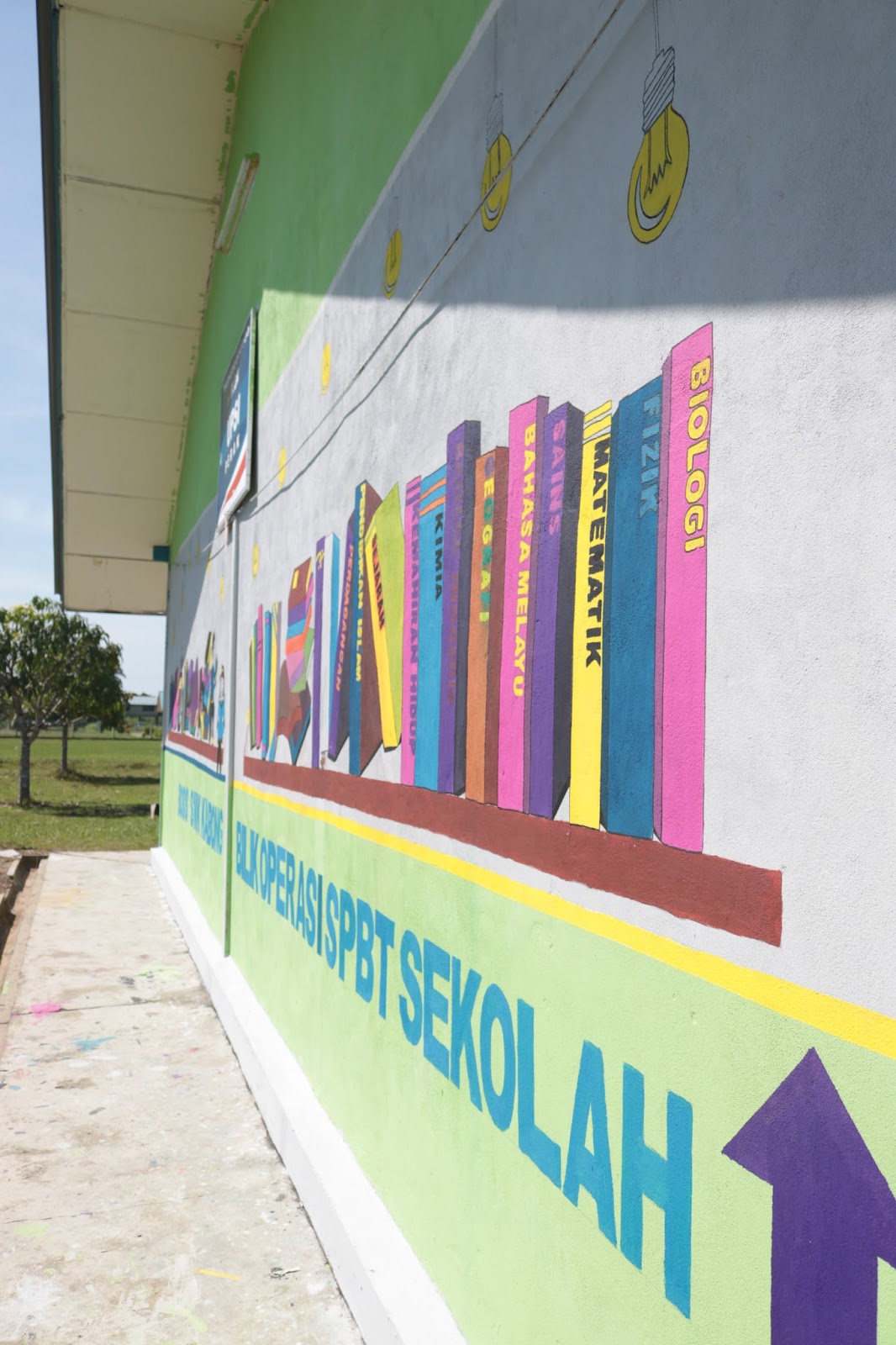 Selamat Datang ke Blog Bilik Operasi SPBT Sekolah (BOSS) SMK Kabong ...