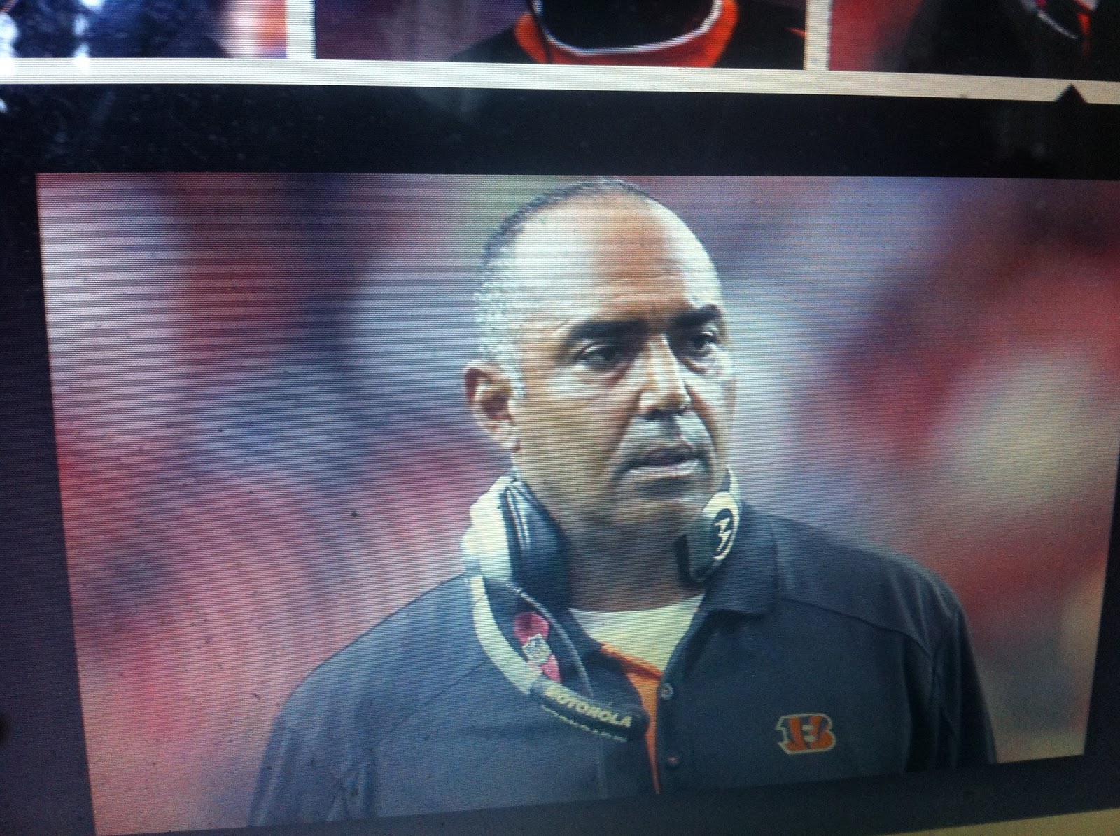 THE BLACK SOCIAL HISTORY:: BLACK SOCIAL HISTORY - AFRICAN AMERICAN ...