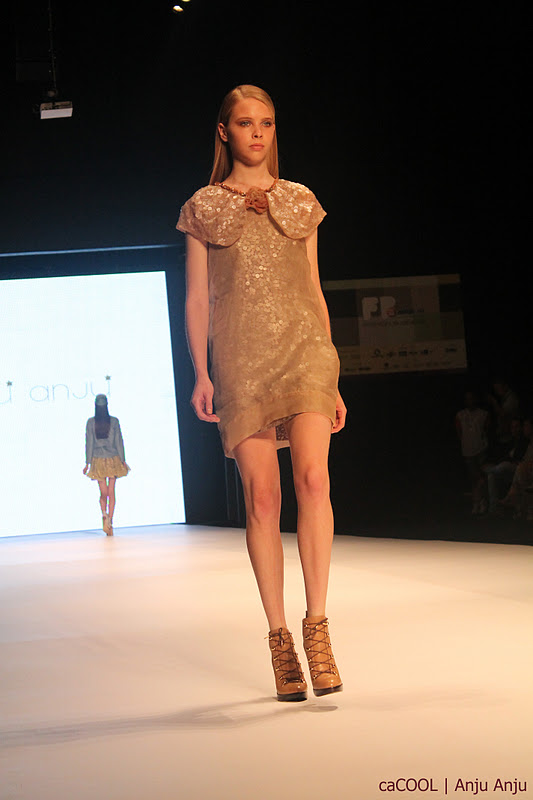 caCOOL | jornalismo e consultoria de moda: Fashion Business | Anju Anju