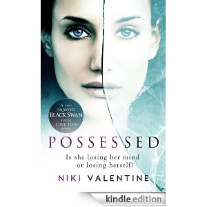 Elizabeth Baines: 2012