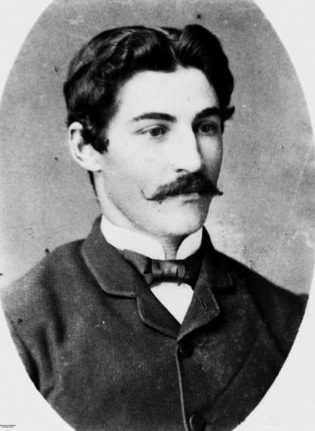 Sergio Foglio's Blog: Chapter 112: The Auction . A Story in the Vienna ...