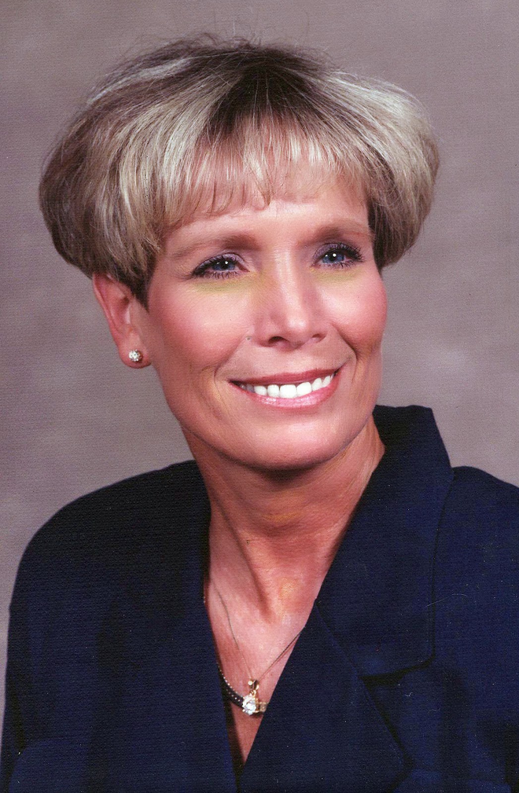 Tanner Hambright's Instagram, Twitter & Facebook on IDCrawl