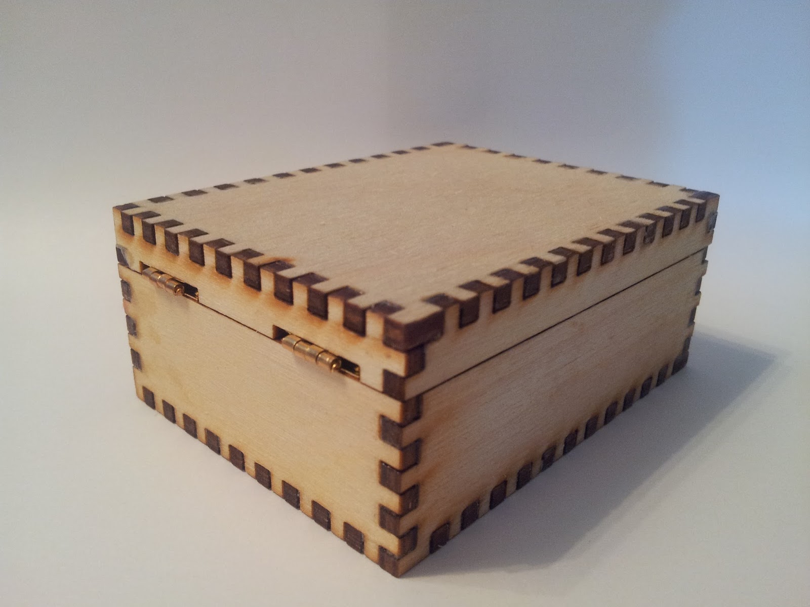 Arduino Enigma Machine Simulator Assembled Enigma Machine Simulator