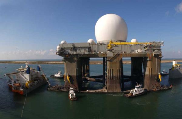 LatanadiZak: US NAVY - Haarp navale (foto)