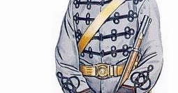 First World War Veterans of Guysborough County: The Halifax Rifles ...