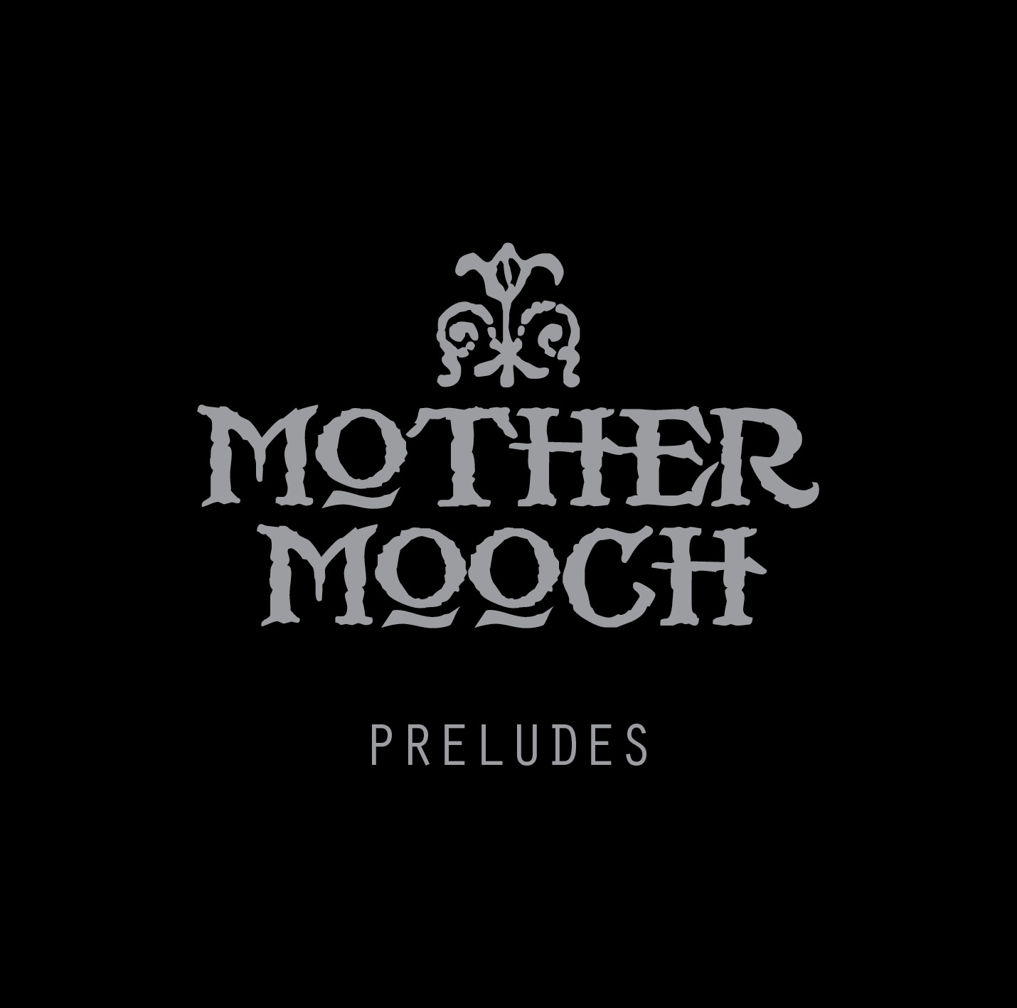 EARTHQUAKER : Rock y letras: Mother Mooch : lo que nos puede ofrecer ...