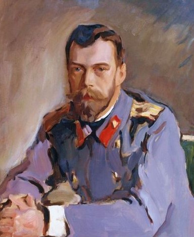 Vandaag, 100 jaar geleden