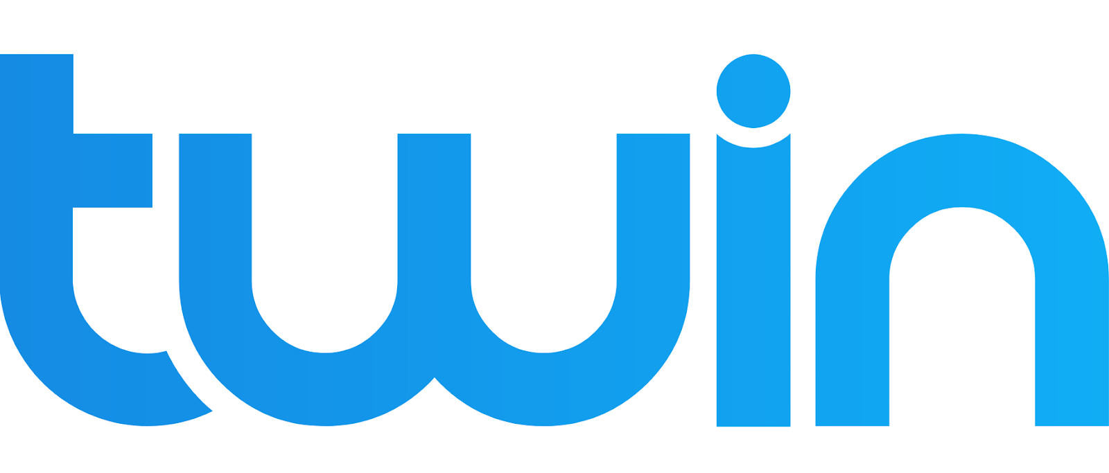 Gamblogger: Twin's New Fast-Paced Twin Races have 2 Leaderboards to Climb