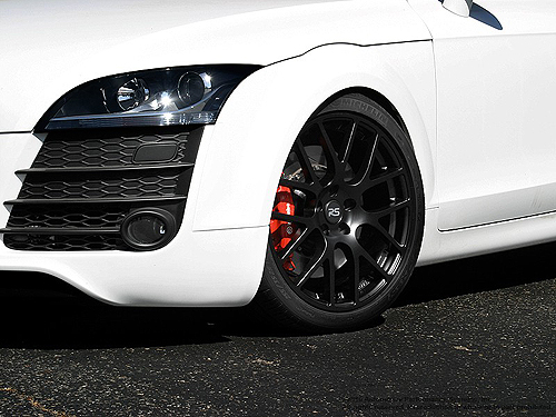 MM-Performance.pl: Felgi NEUSPEED RSe07 i RSe14 do VW i AUDI