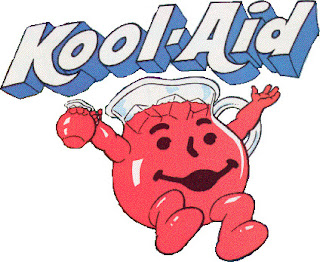 The CPG Scoop: : Kool-Aid launches new ad campaign centered around a ...