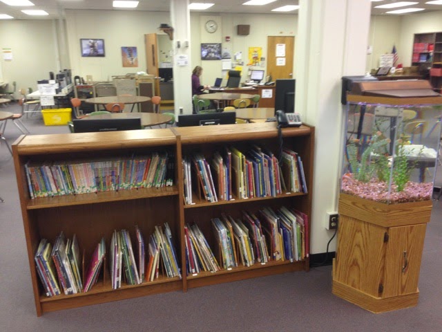 Thomas Jefferson Middle School - Dubuque, IA: Thomas Jefferson Middle ...