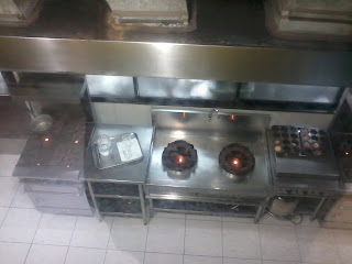 Purple Plum Fairy: THE ACADEMY OF INTERNATIONAL CULINARY ARTS: YES, YOU ...