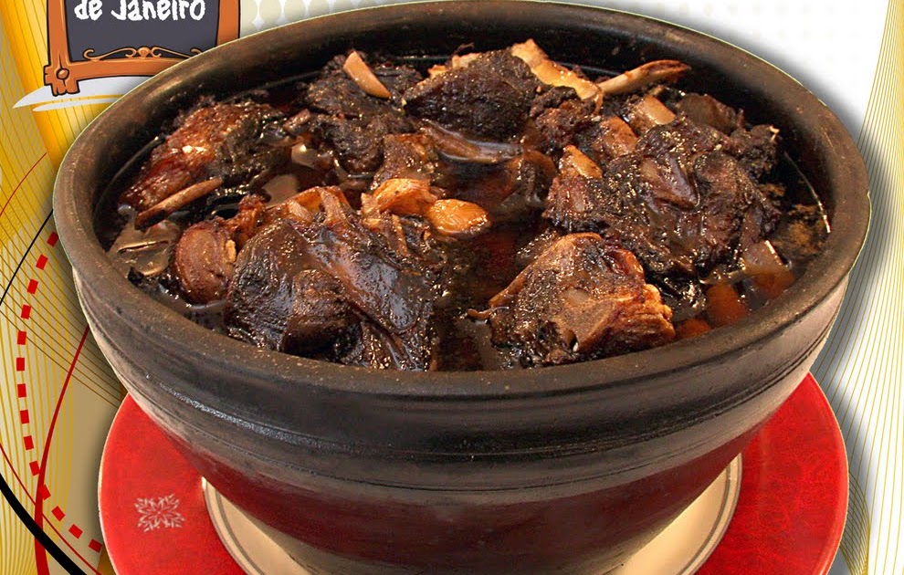 MADE IN PORTUGAL: Semana da Chanfana - Vila Nova de Poiares