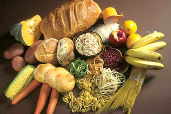TheFugitiveInc Best Carbs For Muscle Growth thefugitiveinc-best-carbs-for-muscle-growth
