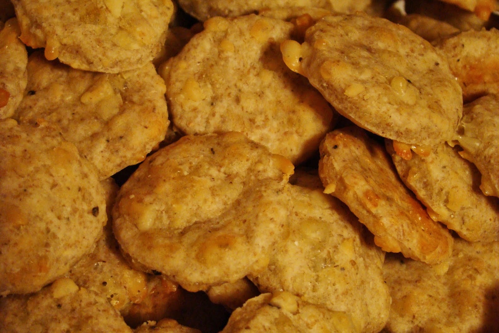 e-Pavārgrāmata, Garšīgu ēdienu receptes svētkiem un ikdienai: Rudzu ...