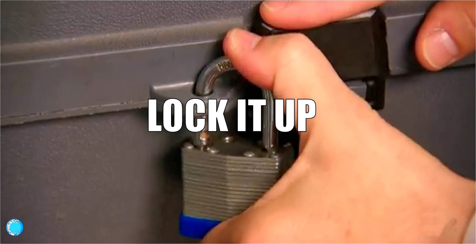 Compliance Trainings: This holiday season, Lock up your medicines to ...