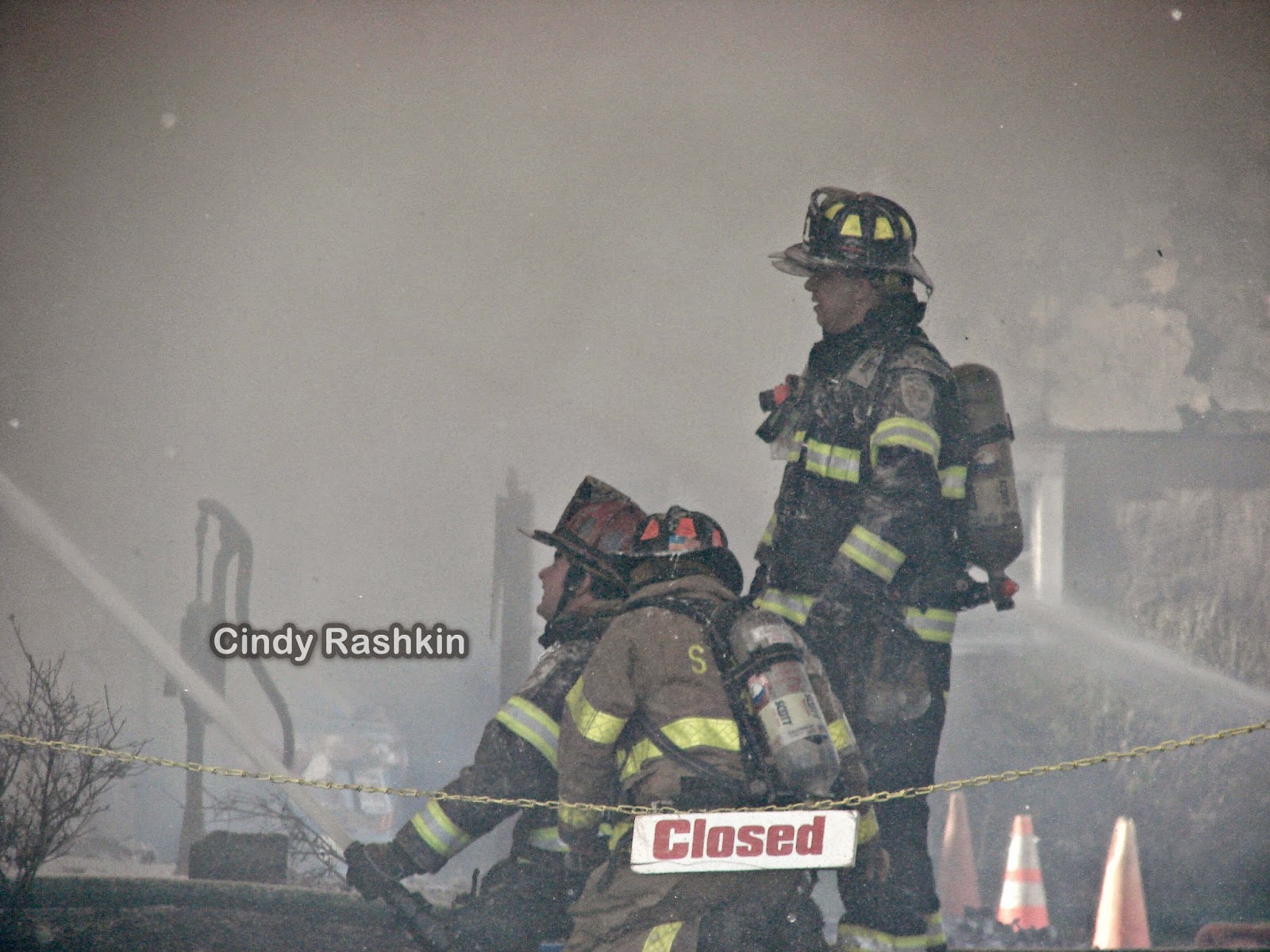 Living Life Without A User Manual : Light a Fire Under Yourself and ...