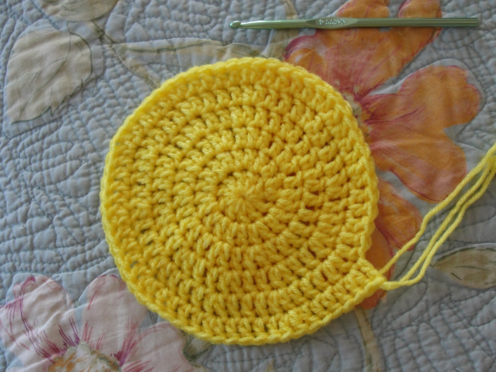 libertycrochet