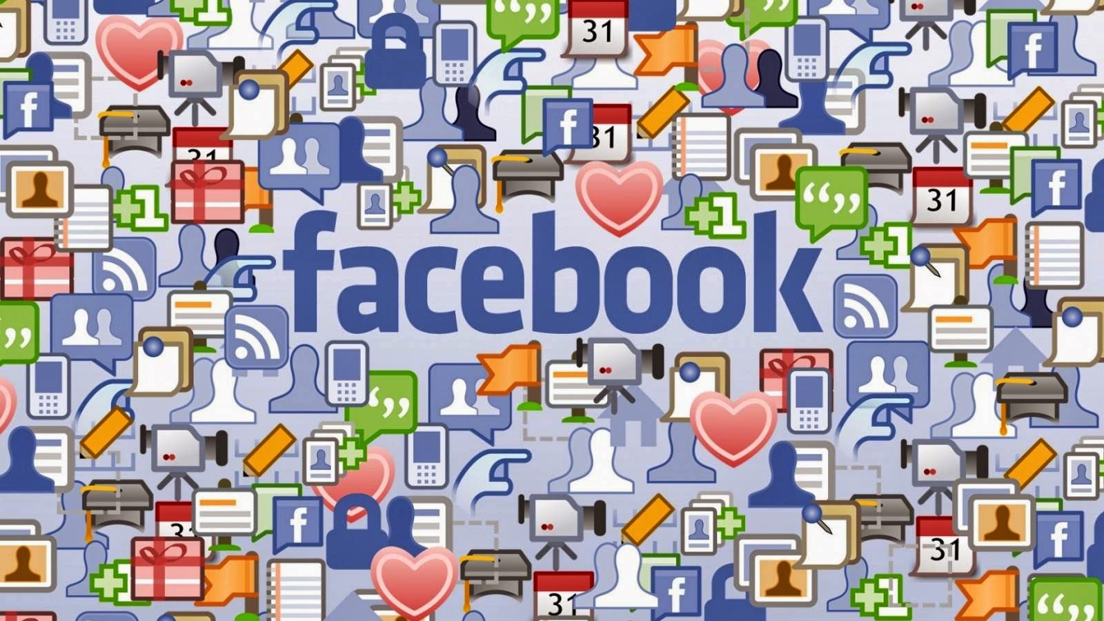 MegaOffice: ¿Conoces la historia de Facebook?