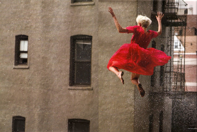 craftnik: falling back