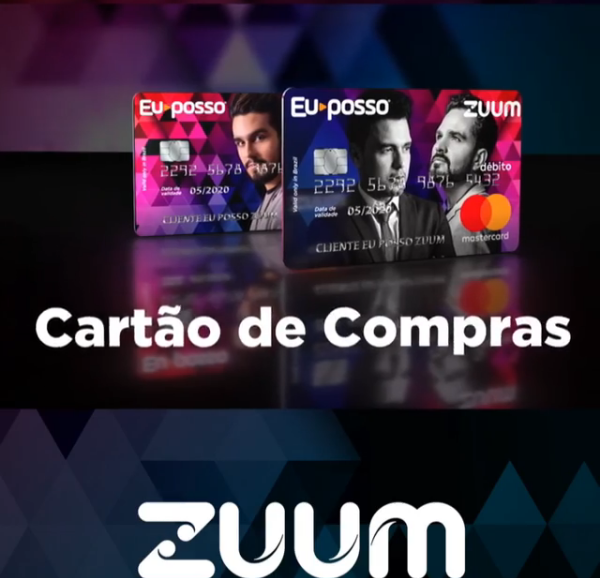 AGBNews - Rosely Rodrigues: Luan Santana e Zezé Di Camargo & Luciano ...