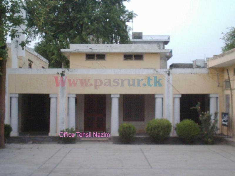 SULEHRI`S SECRETARIAT: ZAFARWAL,NAROWAL,PUNJAB,PAKISTAN