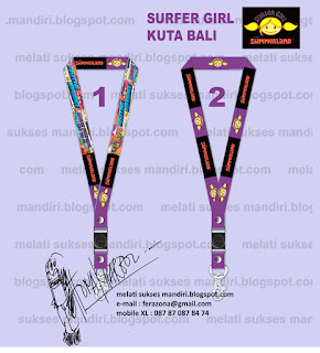 Terbaru 28+ Lambang Rambu Tambang, Rambu Peringatan