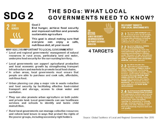 A DISCOVERY OF NEW KNOWLEDGE IN URBAN AND REGIONAL PLANNING: LOCALISING ...